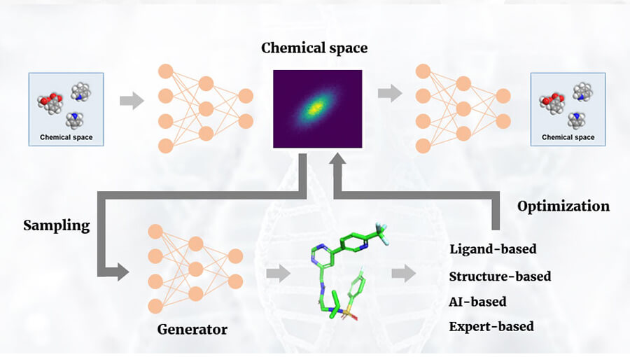 苏州阿尔脉生物科技有限公司
